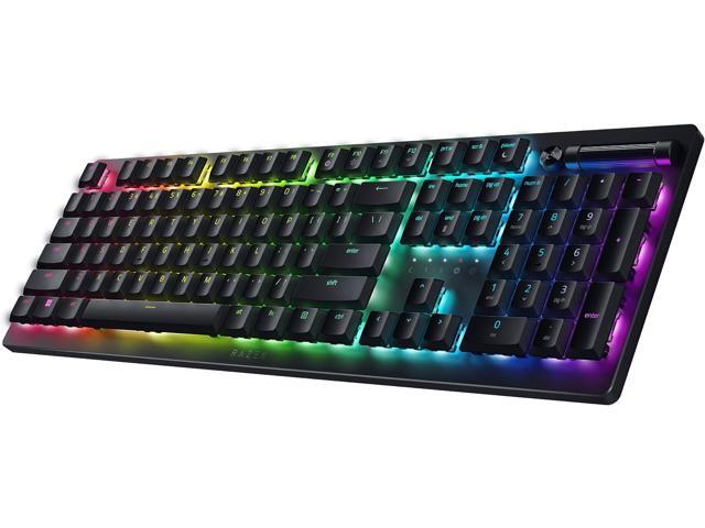 Click here for Razer DeathStalker V2 Pro Wireless Gaming Keyboard... prices