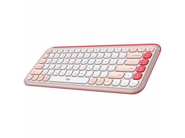 Click here for Logitech POP ICON KEYS Wireless Bluetooth Keyboard... prices