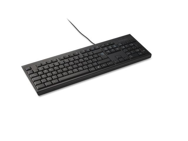 Click here for Kensington Wired Bilingual Keyboard K72200CA prices