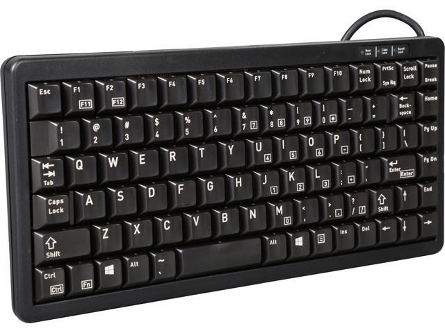Click here for Cherry G84-4100LCMUS-2 Keyboard prices