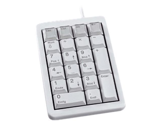 Click here for Cherry G84-4700LUCUS-0 Programmable Keypad prices