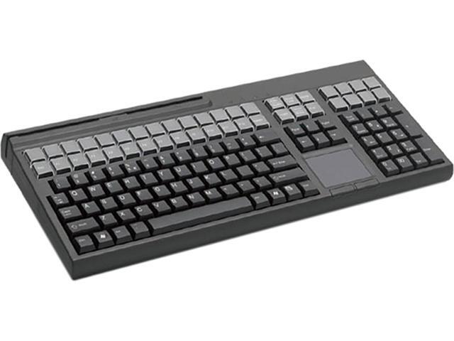 Click here for Cherry G86-71401EUADAA LPOS QWERTY Keyboards prices