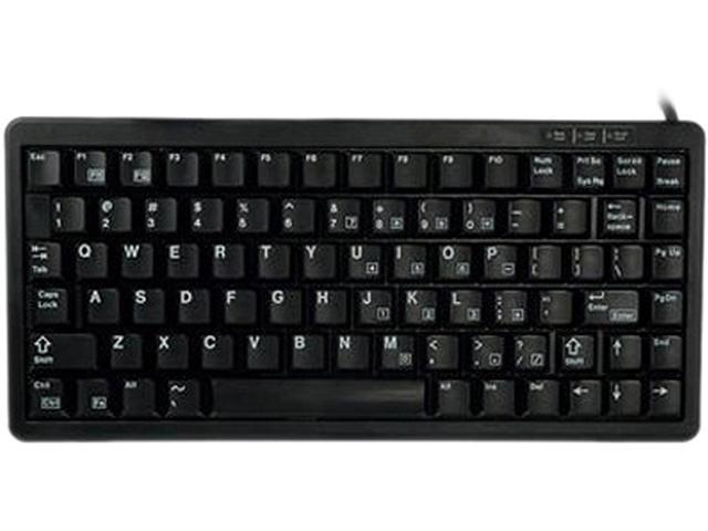 Click here for Cherry G84-4100LCAUS-2 G844100 Ultraslim 4100 Seri... prices