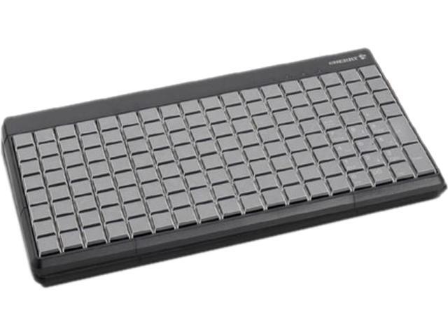 Click here for Cherry G86-63410EUADAA POS Keyboard prices