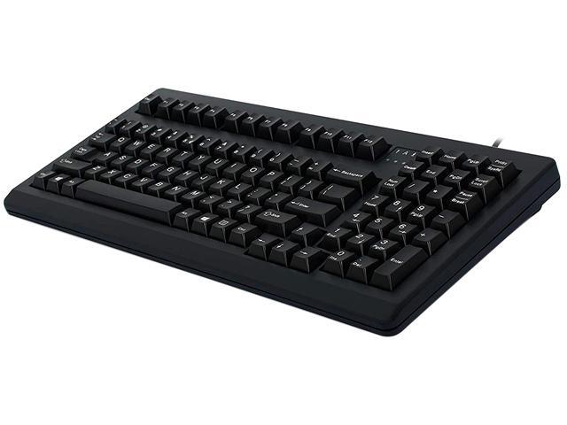 Click here for Cherry G80-1800 Keyboard prices