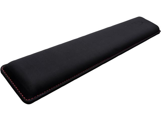 Click here for HyperX Cooling Gel Ergonomic Wrist Rest (HX-WR) prices