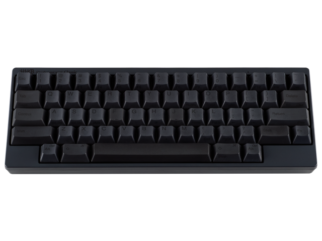 Click here for Happy Hacking Keyboard Professional Classic (Wired... prices