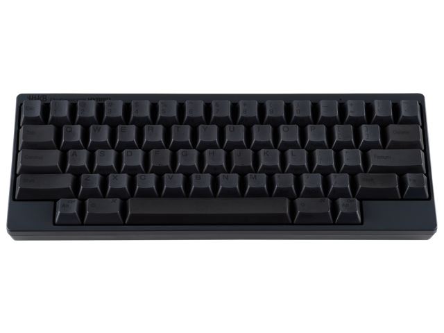Click here for HHKB CG01000-296601 Professional HYBRID Gaming Key... prices