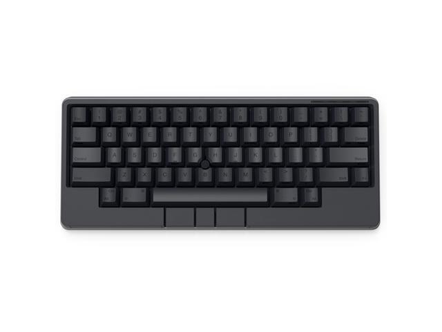 Click here for HHKB CG01000-310002 Studio Gaming Keyboard prices