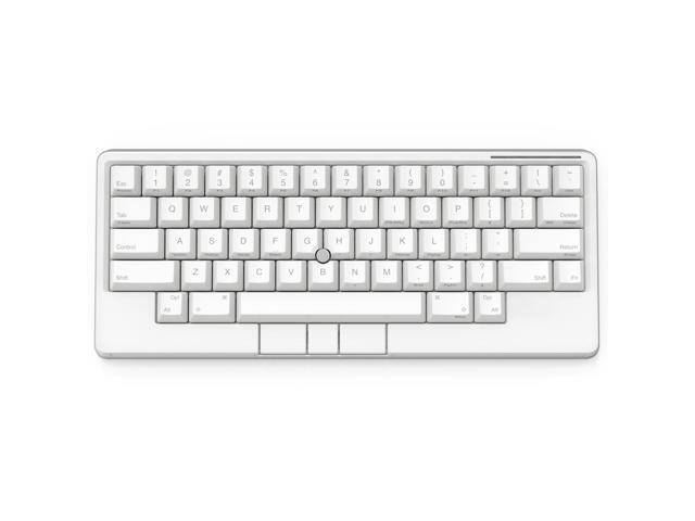 Click here for HHKB CG01000-310287 Studio Gaming Keyboard prices