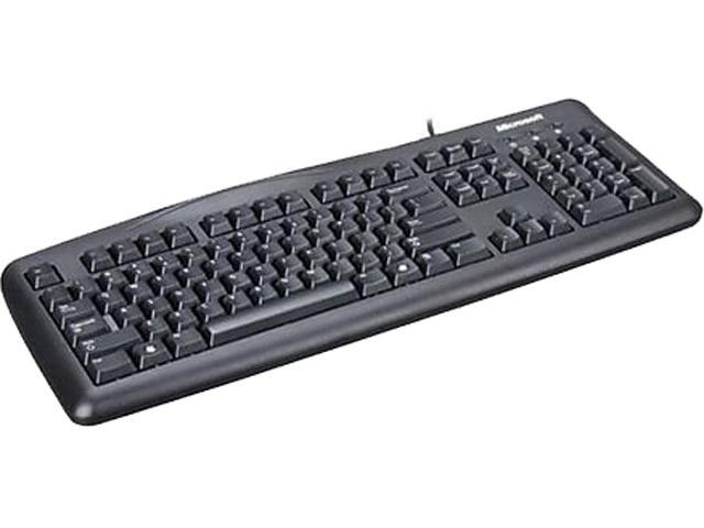 Click here for DELL USB 104 Quiet Key Keyboard 331-9597 USB 104 Q... prices