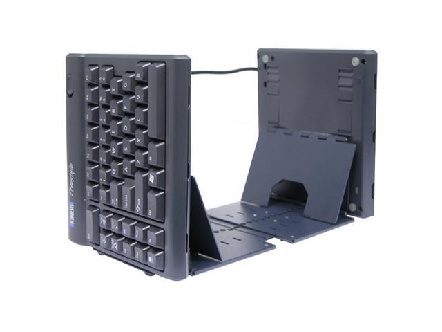Click here for Kinesis Freestyle Ascent Keyboard Freestyle Ascent... prices