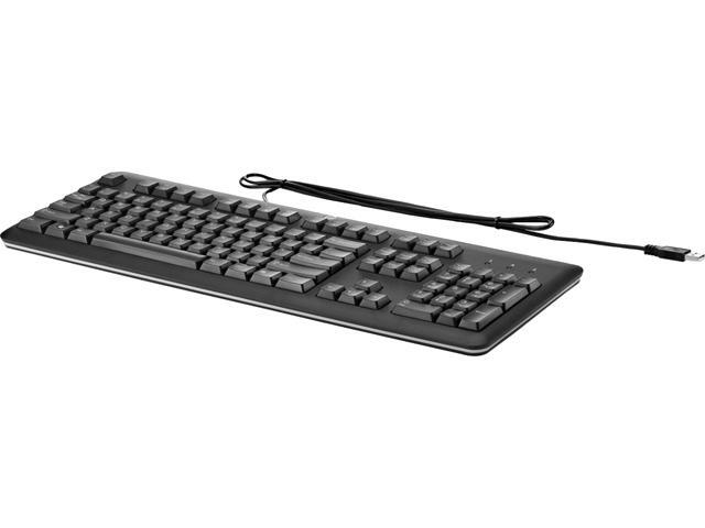 Click here for HP USB Keyboard Keyboard prices
