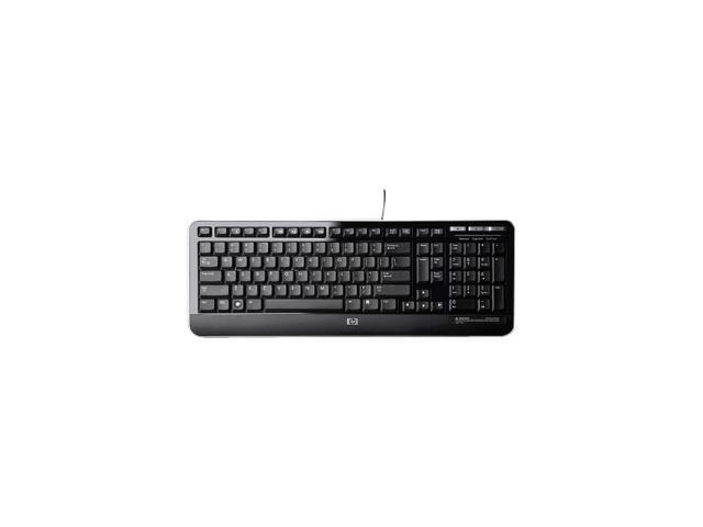 Click here for HP USB Keyboard Keyboard prices