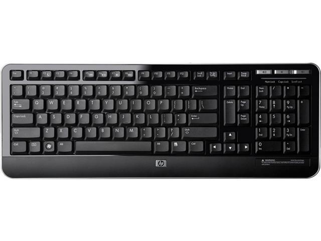 Click here for HP USB Keyboard prices