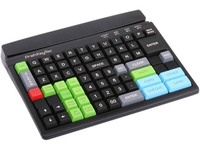 Click here for PrehKeyTec 90328-305/1805 MCI84BMU Programmable Da... prices