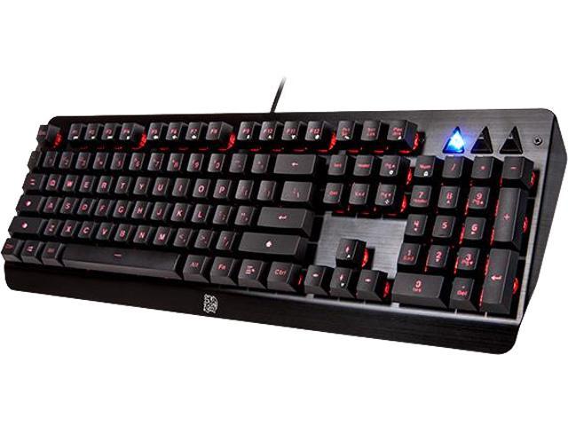 Click here for Tt eSPORTS CHALLENGER Edge Keyboard prices