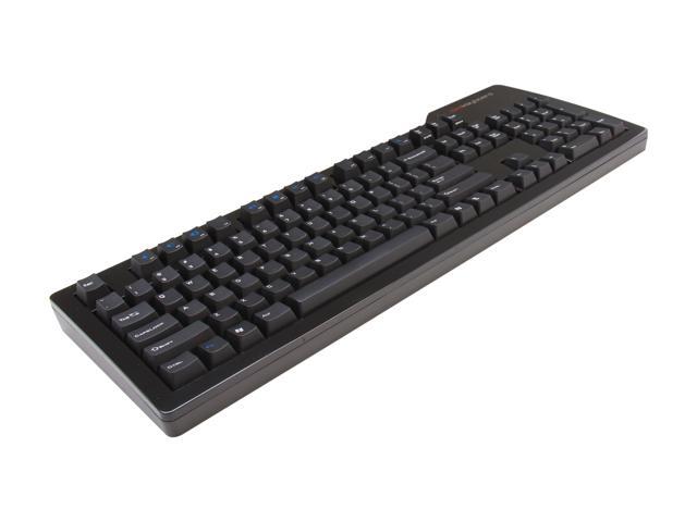 Click here for Das Keyboard Model S Professional Wired Mechanical... prices