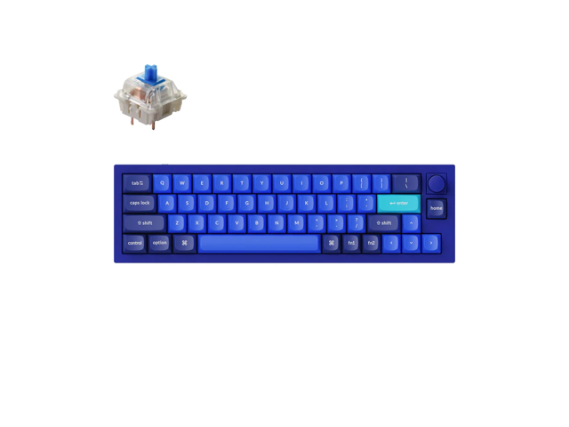 Click here for Keychron Q9 Mechanical Keyboard Ultra Mini Layout... prices
