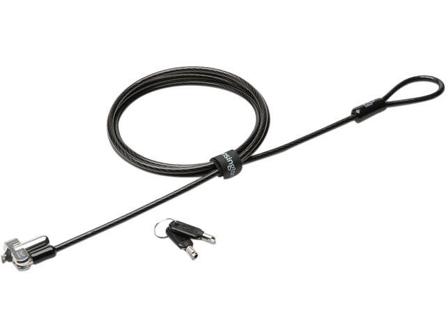 Click here for Kensington N17 Keyed Laptop Lock For Dell Devices prices