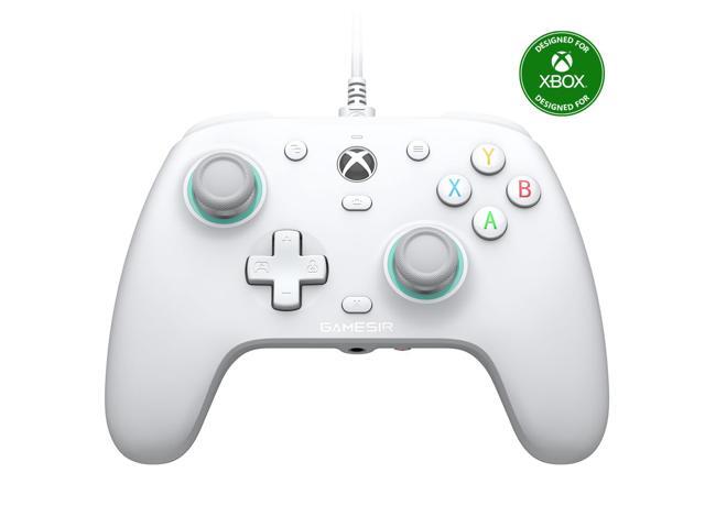 Click here for GameSir G7 SE Wired Gaming Controller for Xbox Ser... prices