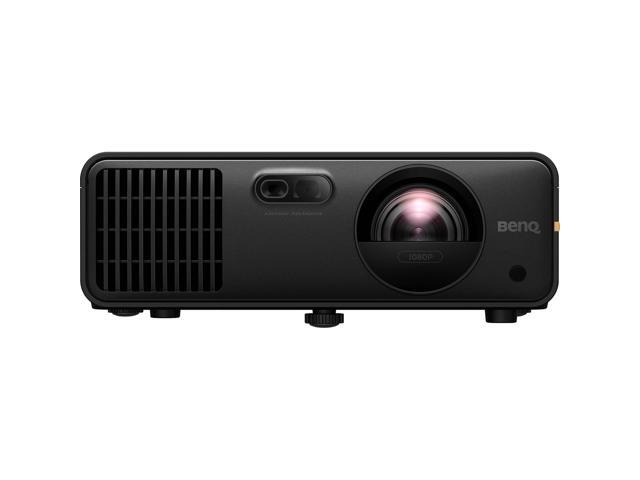 Click here for BenQ AH700ST 4000-Lumen Full HD Short-Throw Laser... prices