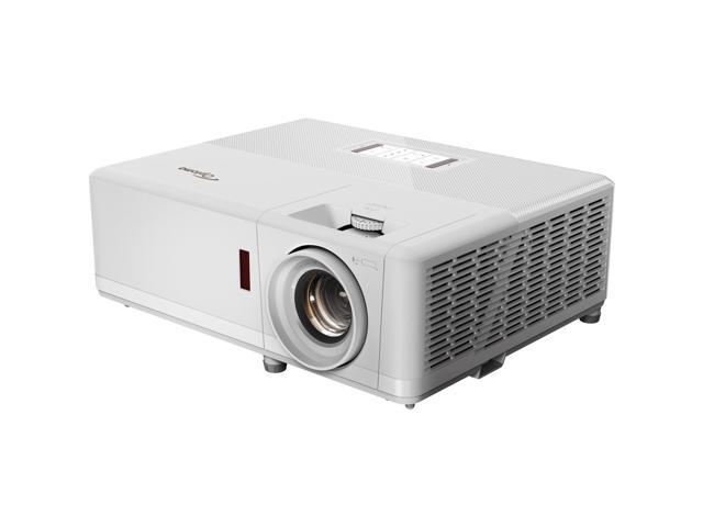 Click here for Optoma ZH507 3D DLP Projector - 16:9 - Wall Mounta... prices