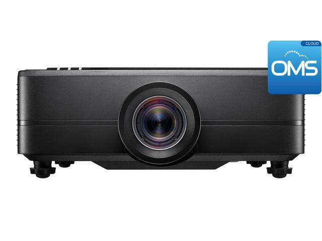 Click here for Optoma ProScene ZU920T 9 800 lumens 4K High bright... prices