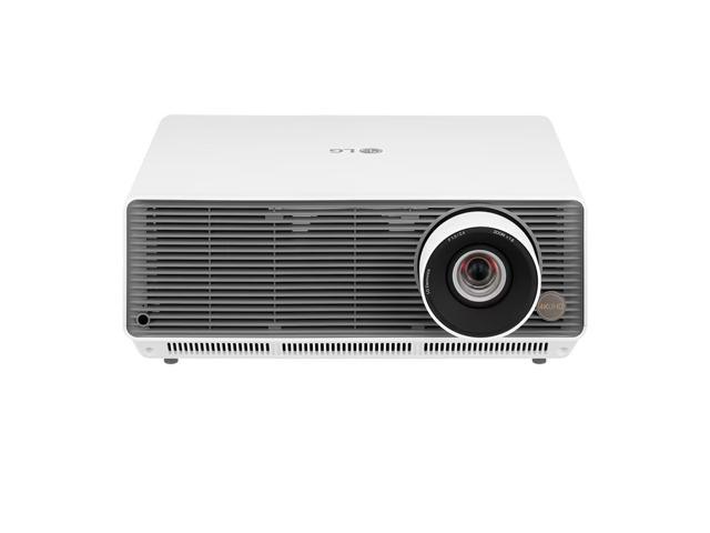 Click here for LG Probeam BU60RG 4K Laser DLP Projector - 6000 AN... prices