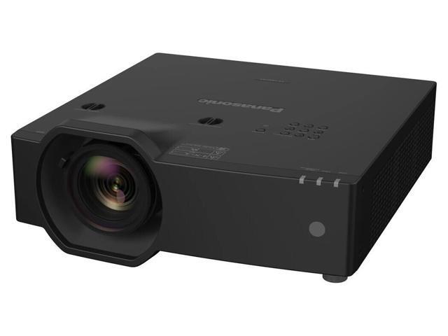 Click here for Panasonic Short Throw Laser LCD Projector - Digita... prices