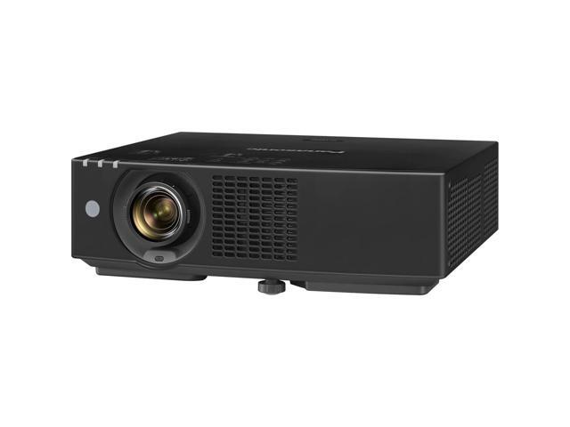 Click here for PanasonicPT-VMZ62BU7 6500-Lumen 3LCD Projector - B... prices