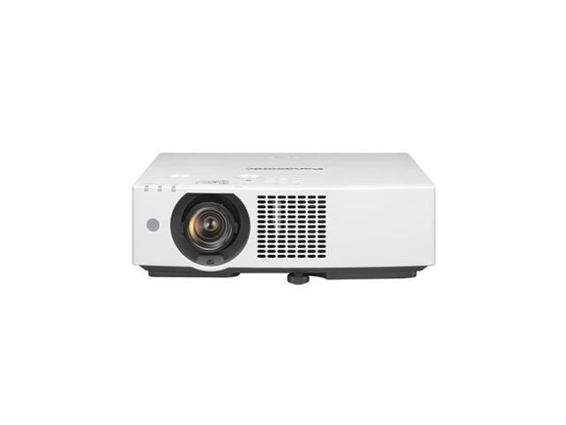 Click here for Panasonic Connect Laser LCD Projector - Digital Li... prices