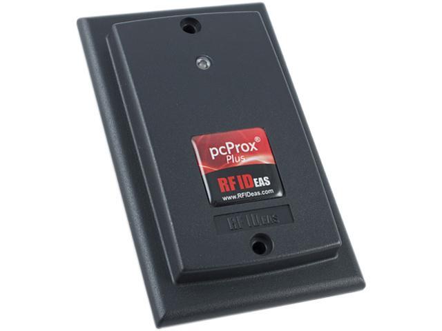 Click here for RF IDeas KT-805W1AKU-RA-IP67 Pcprox Plus Enroll Ra... prices