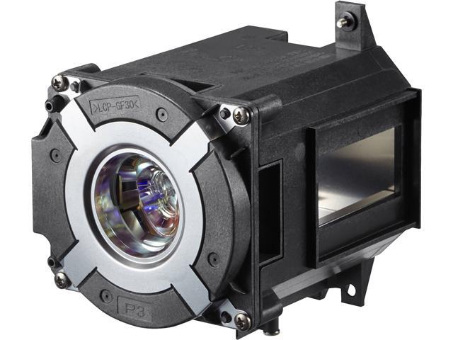 Click here for Projector Lamp Model NP42LP prices