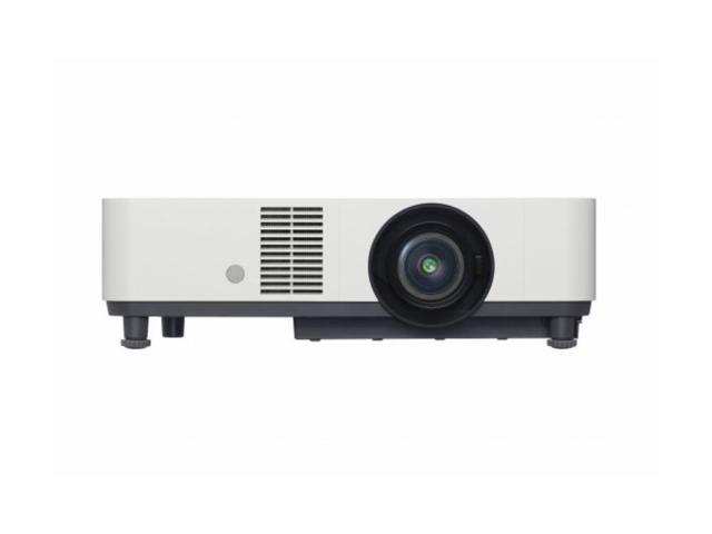 Click here for Sony VPLPHZ51 Laser Projector - 5300 ANSI Lumen -... prices