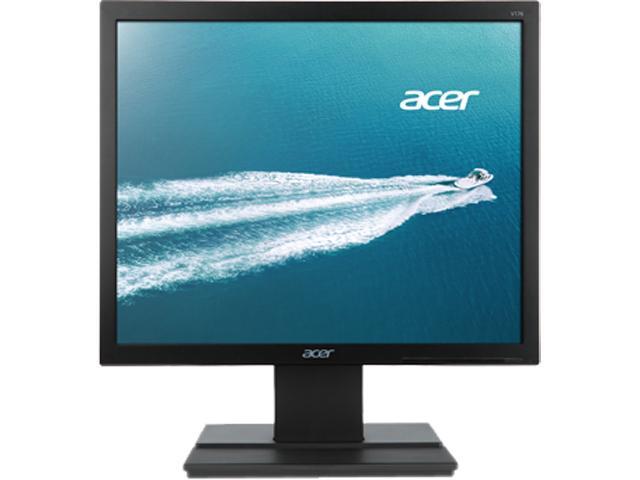 Click here for Acer 19 60Hz IPS SXGA LCD/LED Monitor 5 ms D-Sub... prices