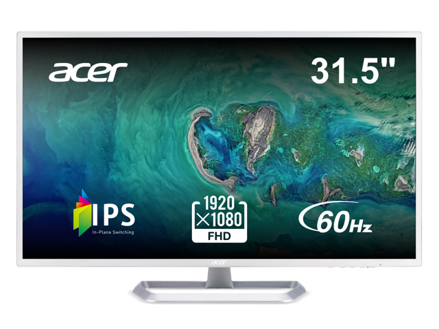 Click here for Acer Office Professional EB321HQ Awi 32 Full HD IP... prices