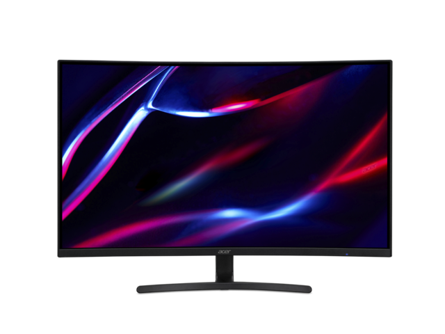 Click here for Acer 32 (31.5 Viewable) 165 Hz VA QHD Gaming Monit... prices