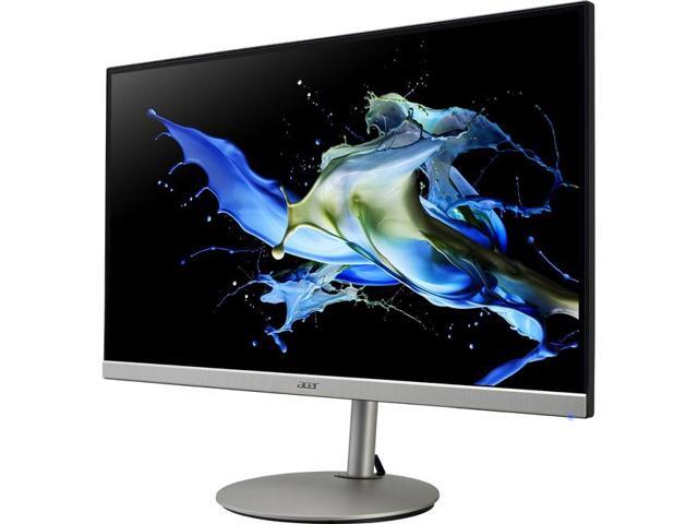 Click here for Acer UM. JB2AA.003 CB322QK 31.5 4K UHD LED LCD Mon... prices