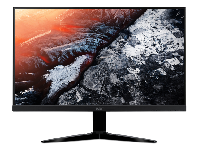 Click here for Acer 27 170Hz 2K Gaming Monitor 1ms AMD FreeSync P... prices