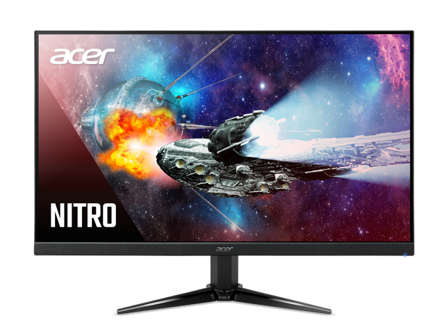 Click here for Acer 27 100 Hz IPS FHD gaming monitor 1ms FreeSync... prices