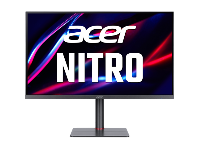 Click here for Acer Nitro XV275U Vymipruzx Gaming Monitor 27 IPS... prices