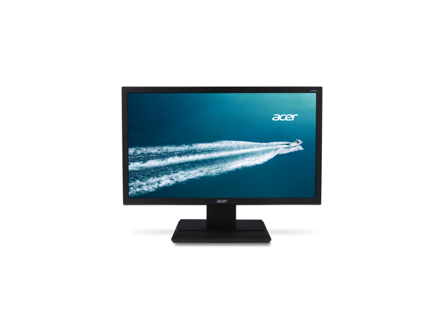 Click here for Acer V226HQL H 21.5 Widescreen LCD Monitor - LCD F... prices