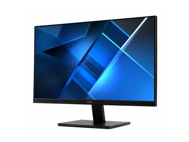 Click here for Acer Vero V7 V247Y E 23.8 Full HD LED LCD Monitor... prices