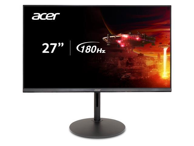 Click here for Acer 27 180 Hz IPS FHD Gaming Monitor FreeSync Pre... prices