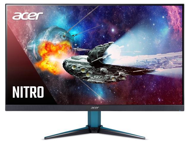 Click here for Acer Nitro VG272U W2 Gaming Monitor 27 2560x1440 I... prices