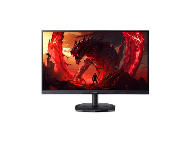 Click here for Acer Nitro KG241Y P3bip 23.8 Gaming Full HD (1920... prices