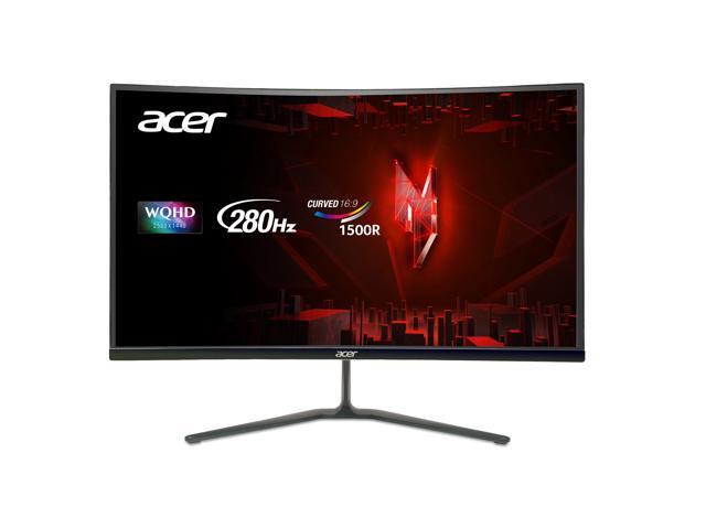 Click here for Acer Nitro Gaming Monitor 27 280Hz Curved Full HD... prices
