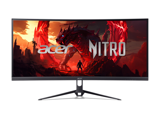 Click here for Acer Nitro 29.5 Ultrawide Full HD 1080P 200hz with... prices