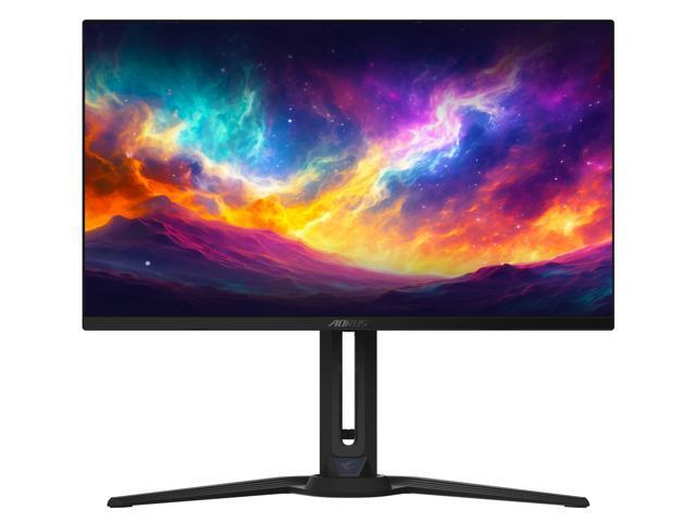 Click here for Open Box - GIGABYTE - AORUS FO27Q3 - 27 QD OLED Ga... prices